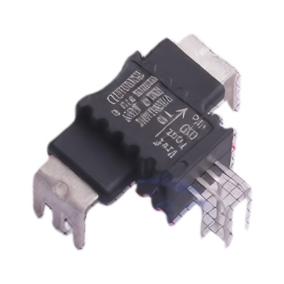 CHIPSENSE AN1V 100 PB22 Current Sensor Chip