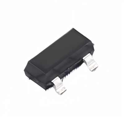 Infineon BSO110N03MSG