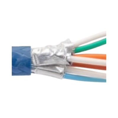 L-com TSFC7-BLU-500F