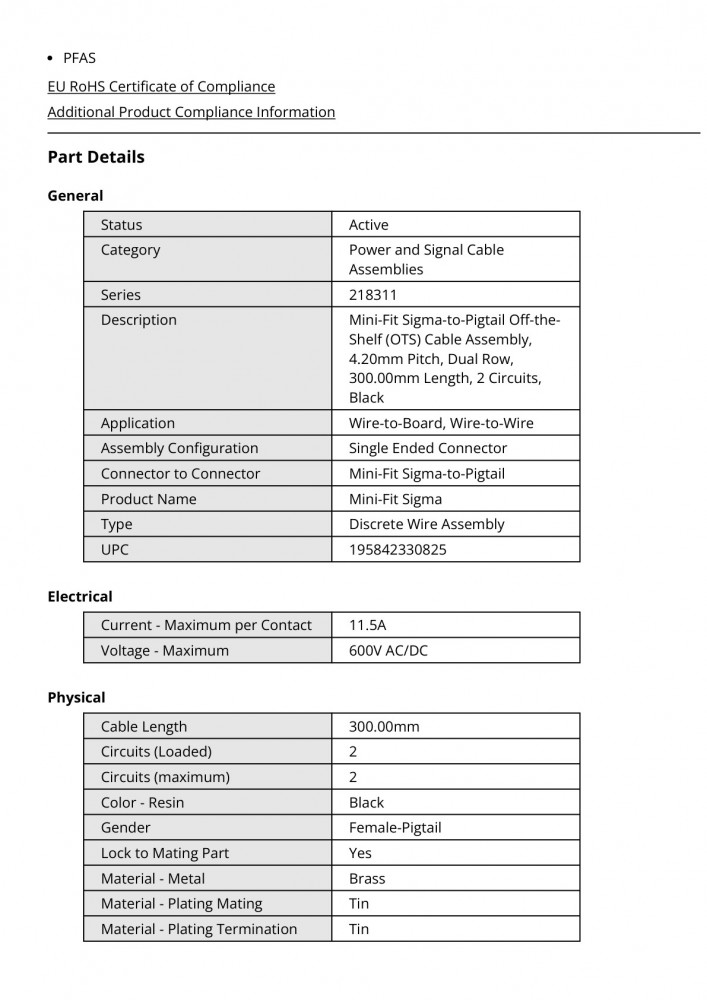 2183111022 drawing page 2