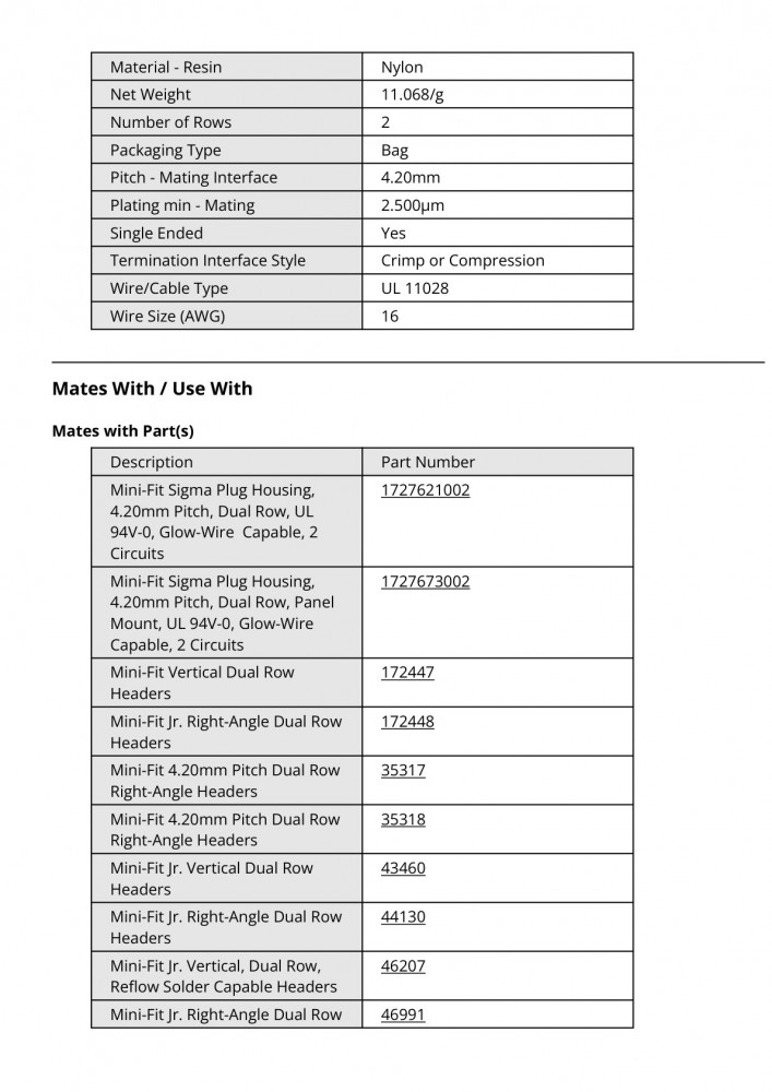 2183111022 drawing page 3