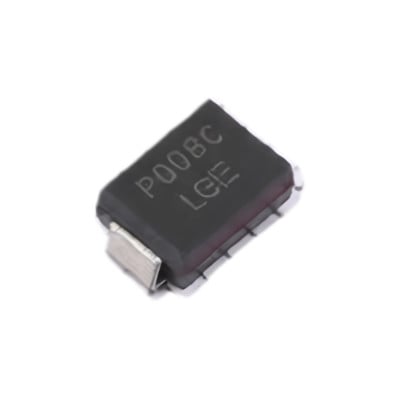 LGE P0080SA Thyristor TSS