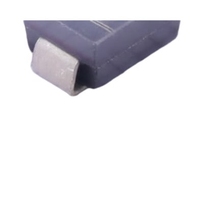 Brightking SMBJ6.5A TVS Diode