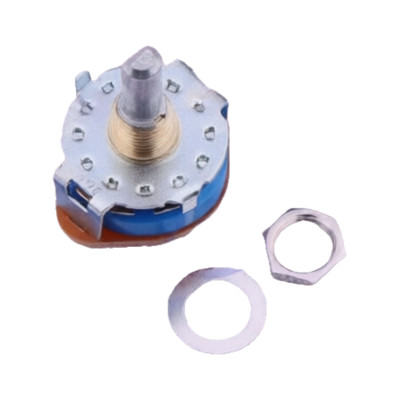 ALPSALPINE SRRM264300 for sale