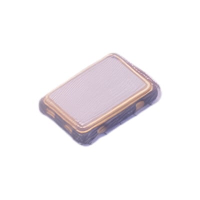HELE SSI027000E3CH Crystal Chip