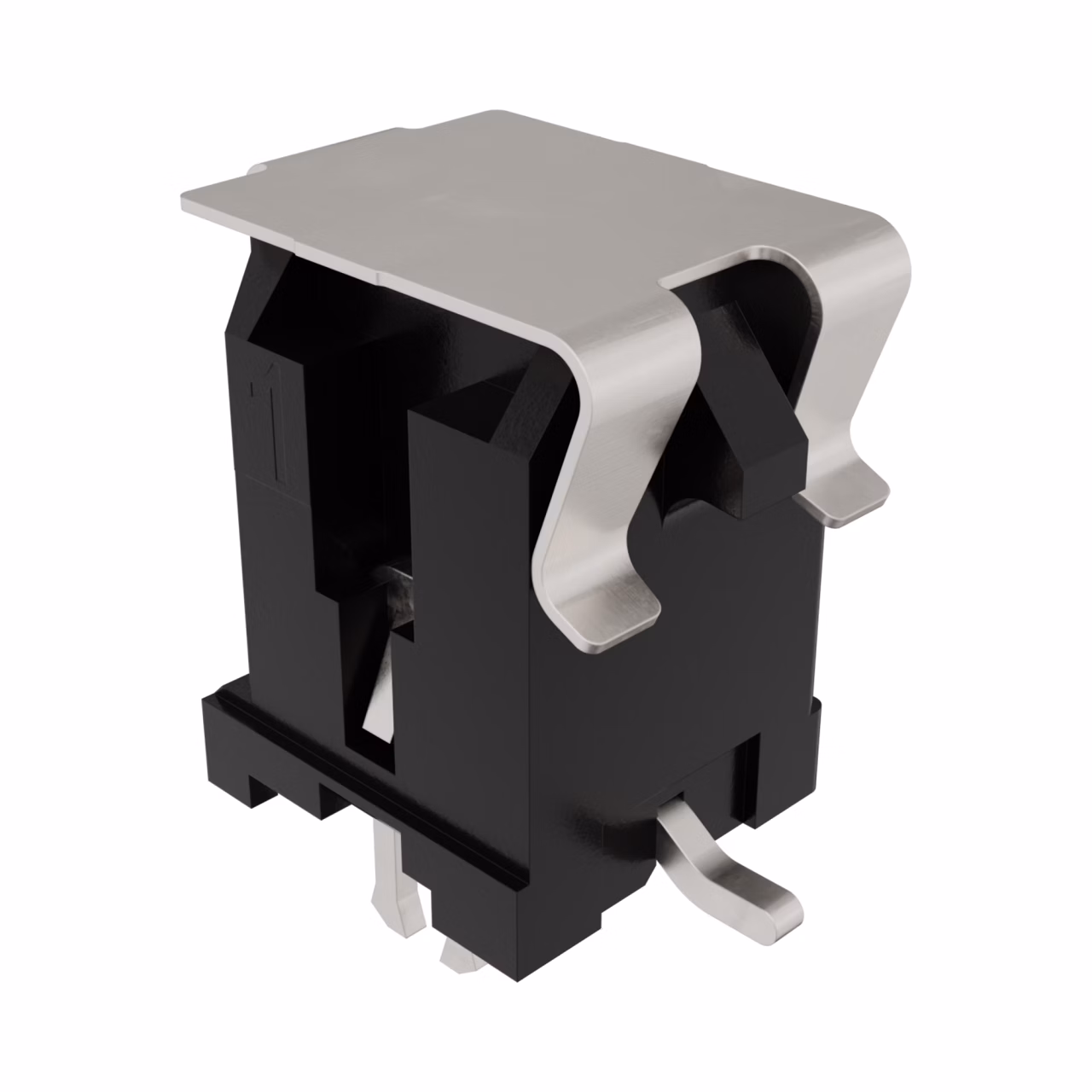 Molex 2182160231
