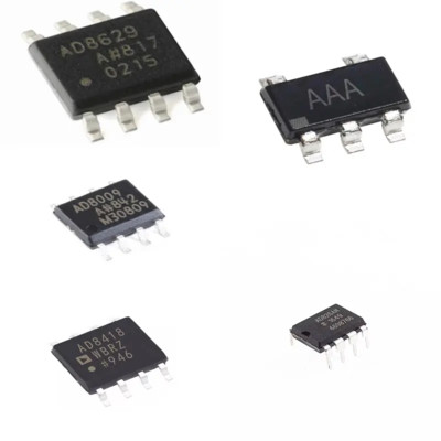 BOURNS MF-RX300-005