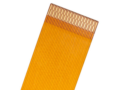 Molex 150390914