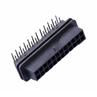 D-CHAIN WA2412300685-21 Male Pin Header for PCB Connectors for sale