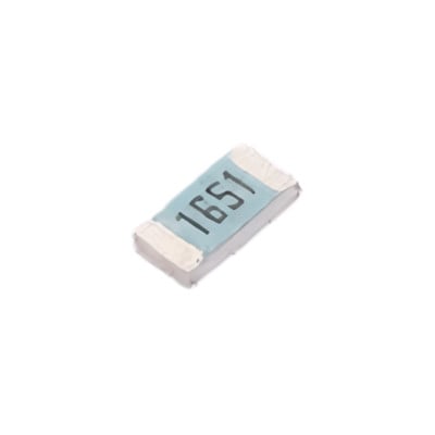 KOA RK73H2BTTD2100F Surface Mount Chip Resistor