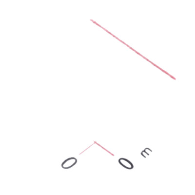 JSCJ CJSMAJ78CA TVS Diode