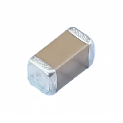 IHHEC C1206X331K631T