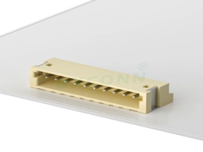 WF-1F396AxP
