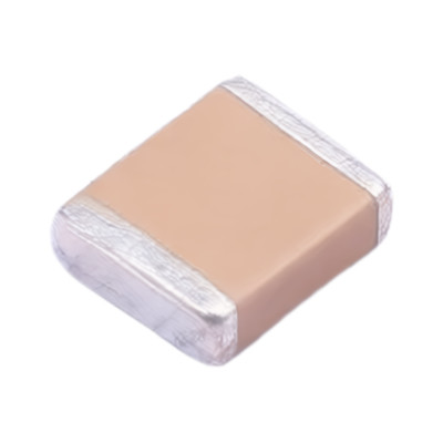PSA FV56N472J202EGG Ceramic Capacitor