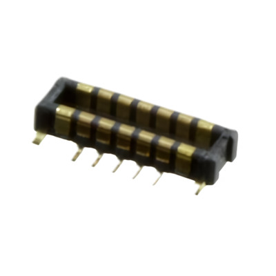 JAE Electronics WP25D-P010VA1-R8000 for sale