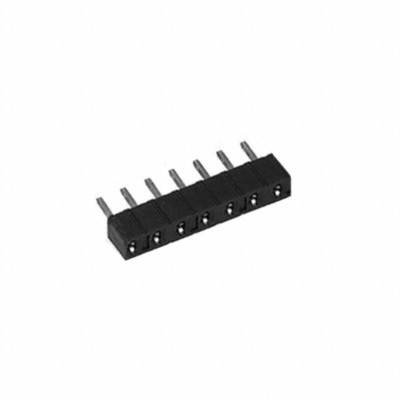 3M 929850-01-07-RA for sale