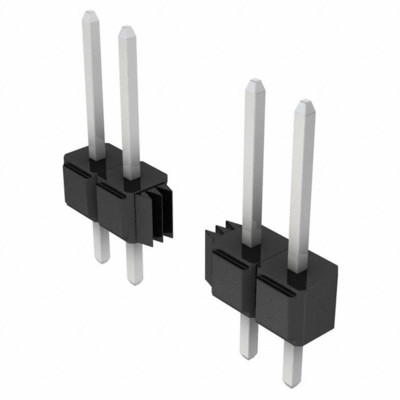 3M 929850-01-07-RA for sale
