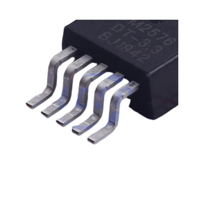 Corebai Microelectronics CBM2576DT-3.3 for sale