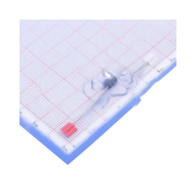 DIOTEC BYG10Y Single Diode