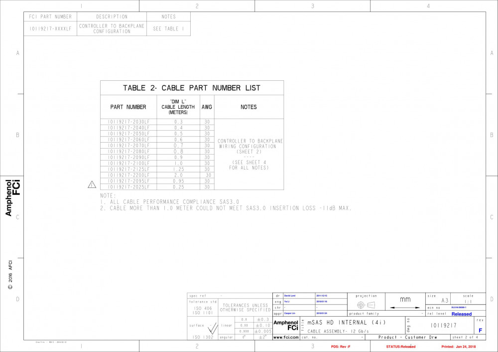 10119217 drawing, sheet 2
