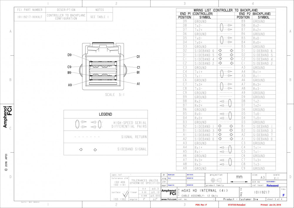 10119217 drawing, sheet 3