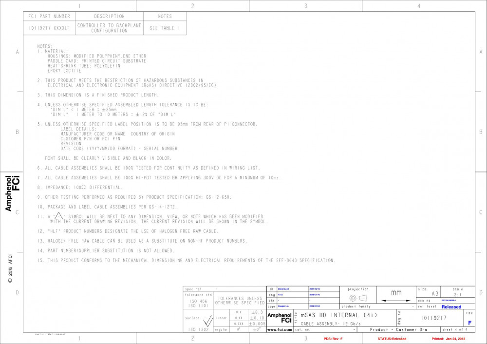 10119217 drawing, sheet 4