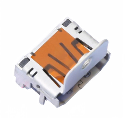 TE Connectivity 1746311-1