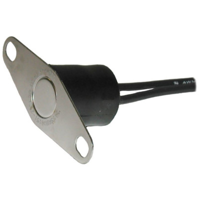 Honeywell 2455RC 82570107