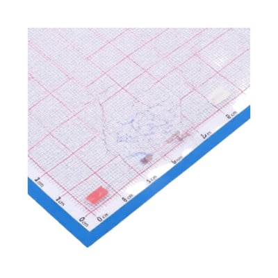 LGE BZX55C12 Single Zener Diode