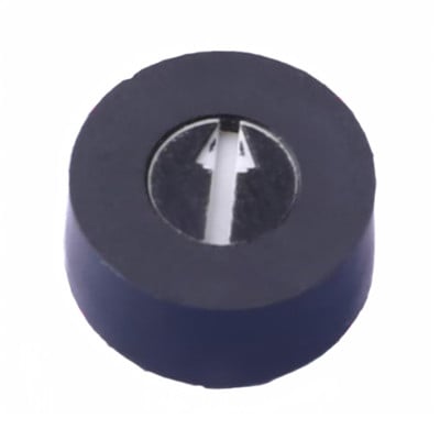 BOCHEN 93PR-1-203 Trimmer Potentiometer