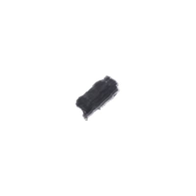 DOWO MBR0530 Single Diode