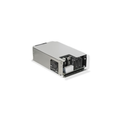 CUI VMS-450B-54 AC DC Configurable Power Supply Module