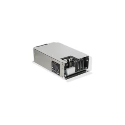 CUI VMS-450B-54-CFS AC DC Configurable Power Supply Module