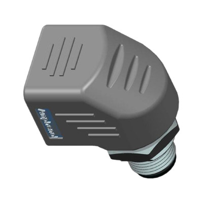 Amphenol RJS-12D04FF-LS8002