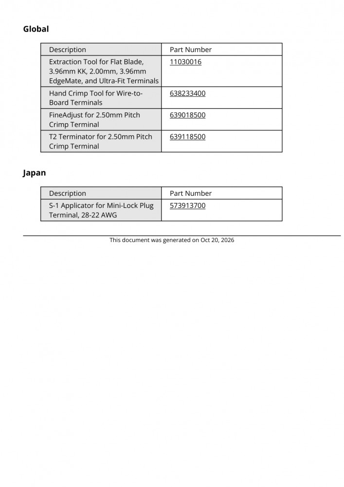 508378000 product document image, page 3