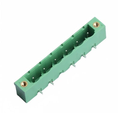 DEGSON 2EDGR-5.08-09P-14-100A(H)