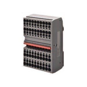 OMRON XW6T-COM2.5X40BL for sale