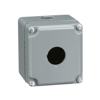Schneider 9001KS53BH13 Selector Switch for sale
