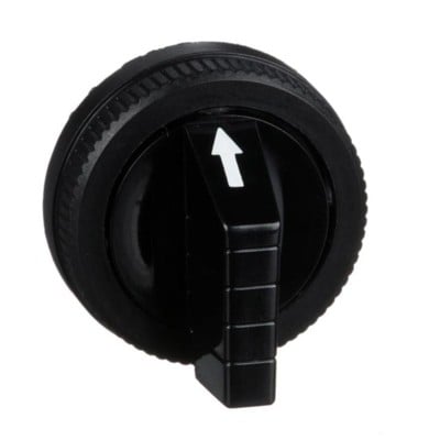 Schneider 9001KS53BH13 Selector Switch for sale