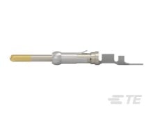 TE Connectivity 163083-2 Multi Purpose Chip