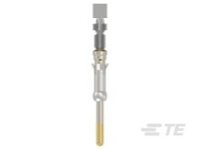 TE Connectivity 163085-2 Multi Purpose Chip for sale