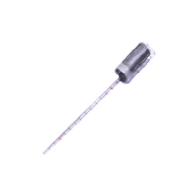 FMS(Formosa Microsemi) SR160