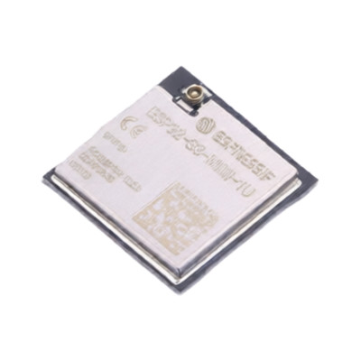 ESP32-S3-MINI-1U-N4R2 ESPRESSIF RF Transceiver Module