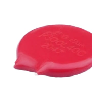Littelfuse V575LA80BP Metal Oxide Varistor (MOV)