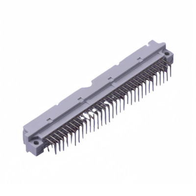 Amphenol 86093967113765ELF