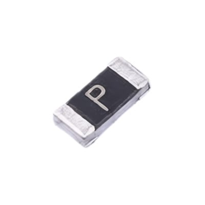 BOURNS SF-1206S125-2 Fuse Chip