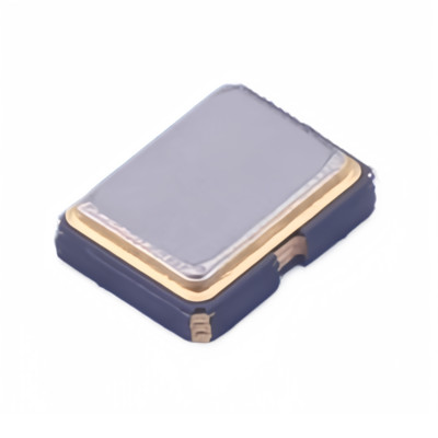 HOSONIC D2SX20E000000E