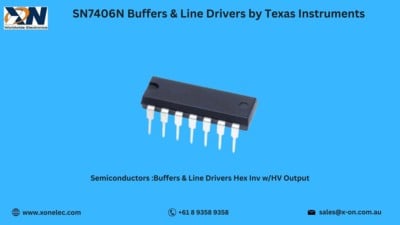 APEM DMR01 DIP Switch for sale