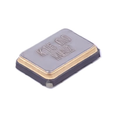 KYX K3A120001610 Crystal Chip for Precision Electronics