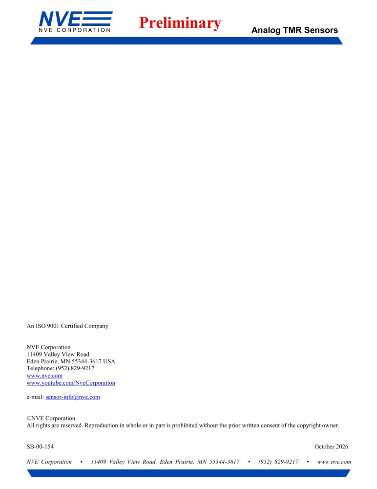 BLT022-02E COB technical document page 9